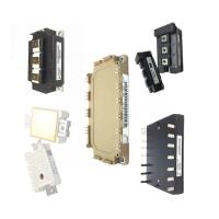 China GS7032-CVME3 for sale