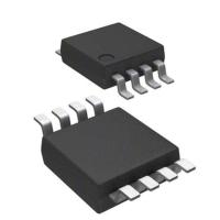 China DS1672U-33+ for sale