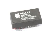 China DS12CR887-33+ for sale