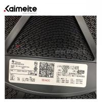 China LM385MX-1.2/NOPB for sale