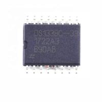 China DS1338C-33 for sale