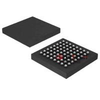 China DS90CF386SLCX/NOPB for sale