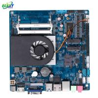 China PCI1520IGHKEP for sale