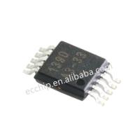 China DS1390U-33 for sale