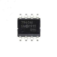 China MCP7940N-I/SN for sale