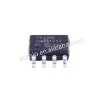 China MCP7940N-I/SN for sale