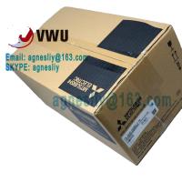 China MLX81109KLW-CAA-000-SP for sale
