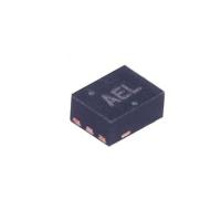 China NCP349MNAETBG for sale