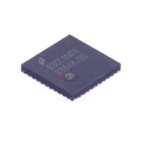 China DS90CR484VJDX/NOPB for sale