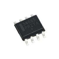 China MC34262DG for sale