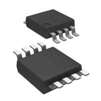China DS1341U+T&R for sale