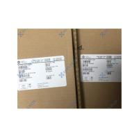 China DS1337C#T&R for sale