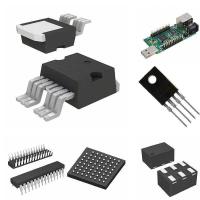 China BU21072MUV-E2 for sale