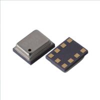 China BU21170MUV-E2 for sale