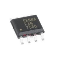 China FAN7930CMX for sale