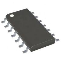 China MCP795W22-I/SL for sale