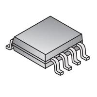 China MCP79412-I/MS for sale