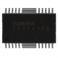 China TB6818FG(O,EL) for sale