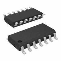 China FM33256B-G for sale
