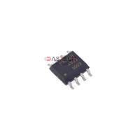 China S-35390A-J8T1G for sale