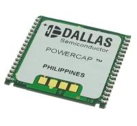 China DS1744P-70IND+ for sale
