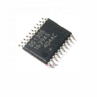 China DS1342T+T&R for sale