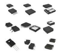 China LM9044VX/NOPB for sale
