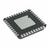 China DS1388Z-3+T&R for sale