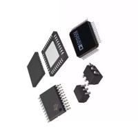 China ICL3232CPZ for sale