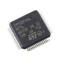 China ICL3232CPZ for sale