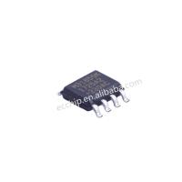 China MAX31855KASA+T for sale