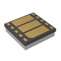 China NJU6358V18-TE1 for sale