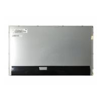 China LV56841PVD-XH for sale