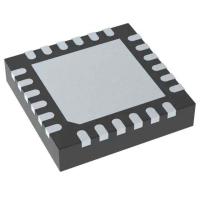 China LM26480QSQ-AA/NOPB for sale