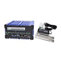 China PCI2060ZHK for sale