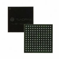 China 89HPES4T4ZBBCGI for sale