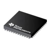China TPS658621CZQZR for sale