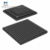 China 89HPES12T3G2ZBBCG8 for sale