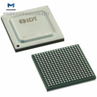 China 89HPES16T4AG2ZBALG for sale