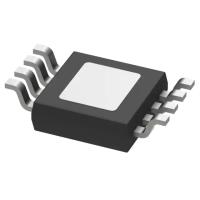 China LP3923TLX/NOPB for sale