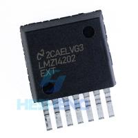 China LMS202ECM/NOPB for sale