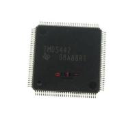 China THC63LVD823B for sale
