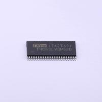 China THC63LVDM83D-B for sale