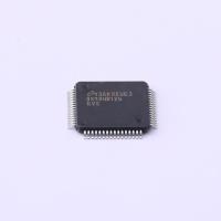 China DS90UR124QVSX/NOPB for sale