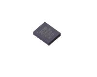 China IR3500VMTRPBF for sale