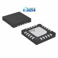 China ZLPM8011JB20TC for sale