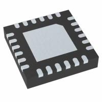China SN65LVDS315RGER for sale
