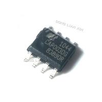 China CAP003DG-TL for sale