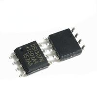 China DS1100Z-250+ for sale