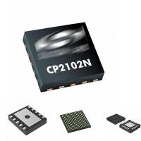 China TLE8886TN2AKSA1 for sale